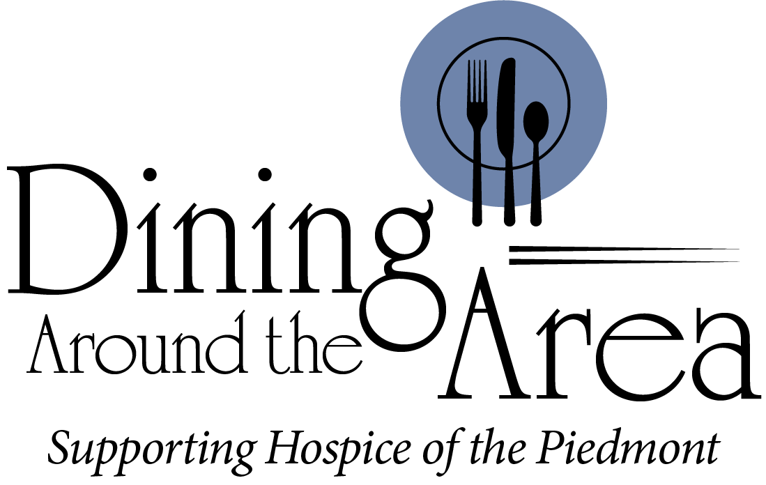 Giving - Hospice of the Piedmont